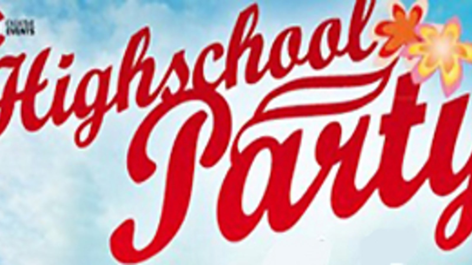 Highschool Party - Springbreak Special - stars24
