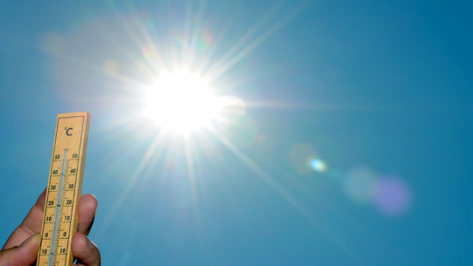 Hitzewelle in Japan fordert 15 Tote - oe24.at