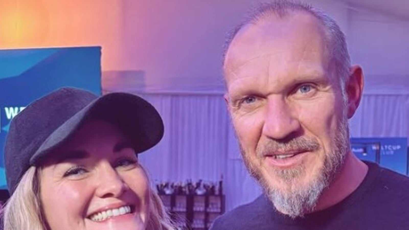 Hermann Maier geschlagen: Star-Challenge sorgt für Überraschung - stars24