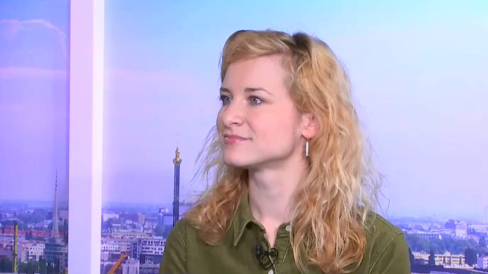 Gewalt gegen Frauen: SPÖ will Fußfessel für Gefährder - Politik-Live