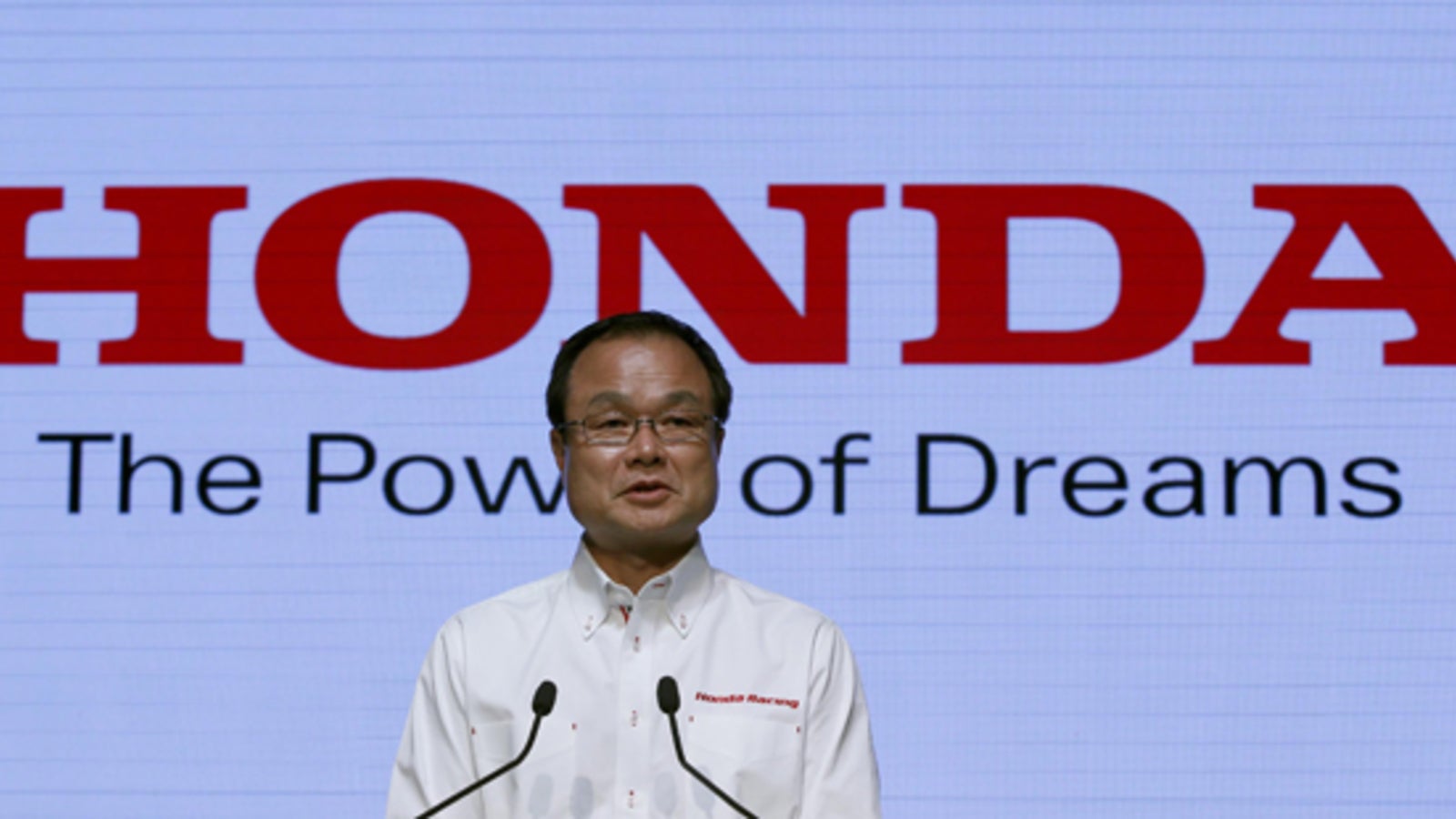 Autokonzern Honda drosselt Produktion deutlich - Business-Live