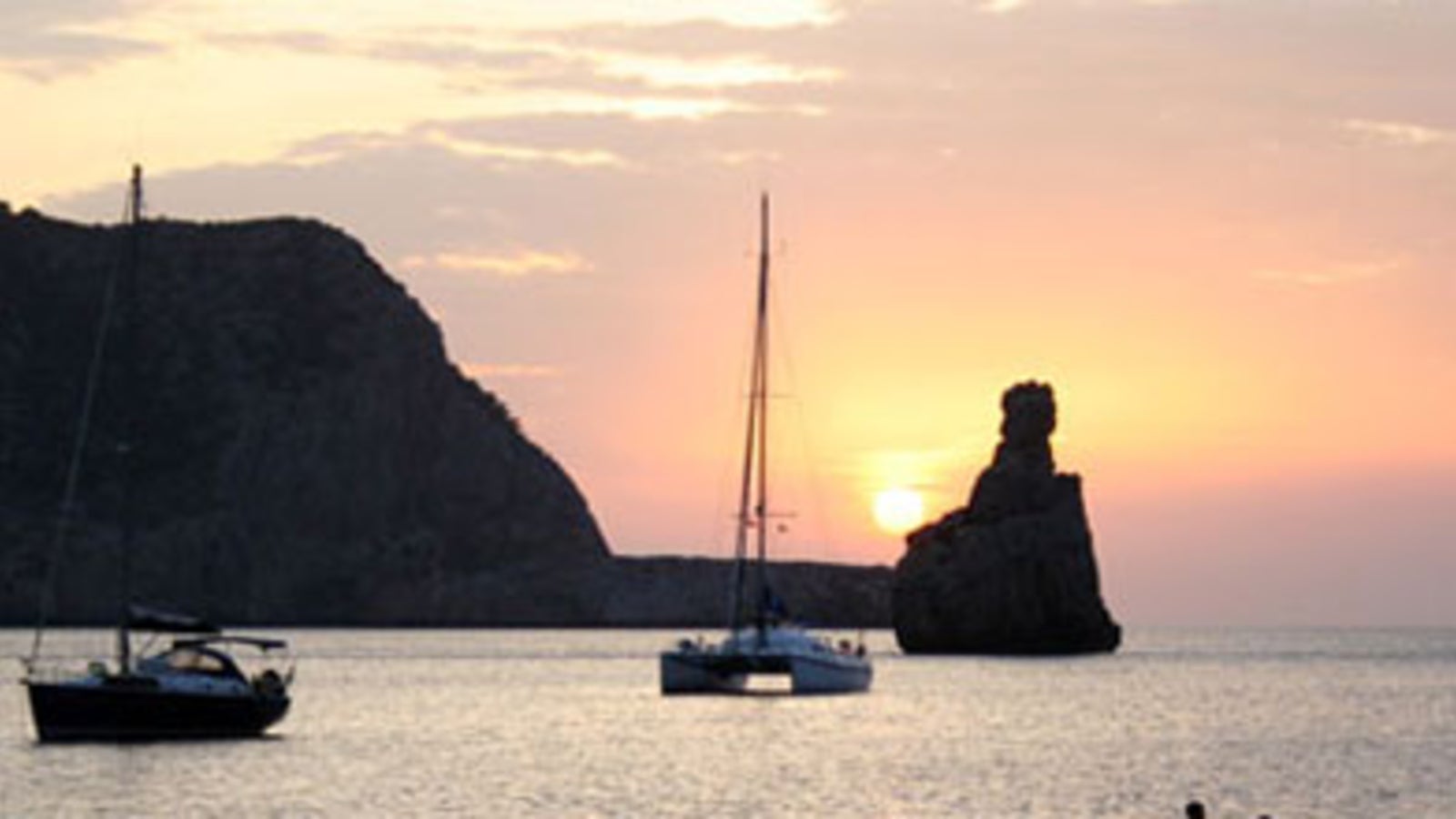 Alle Städte, alle Inseln, alle Strände - REISELUST