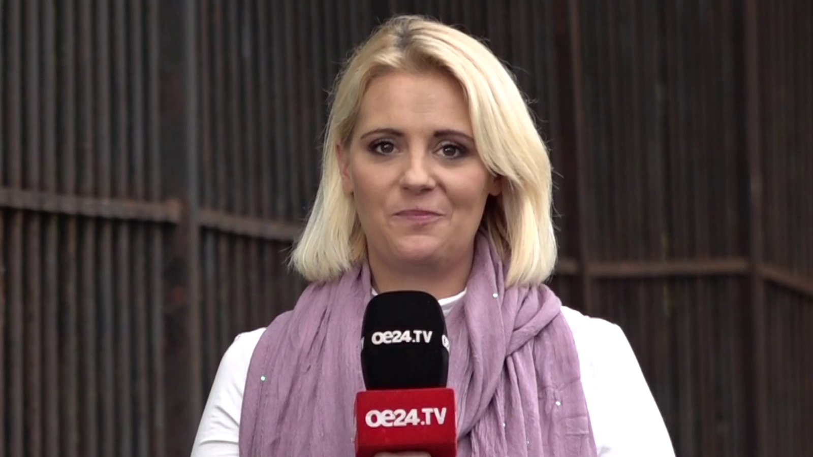 Tursky: ID Austria ersetzt Handysignatur ab Dezember - oe24.tv