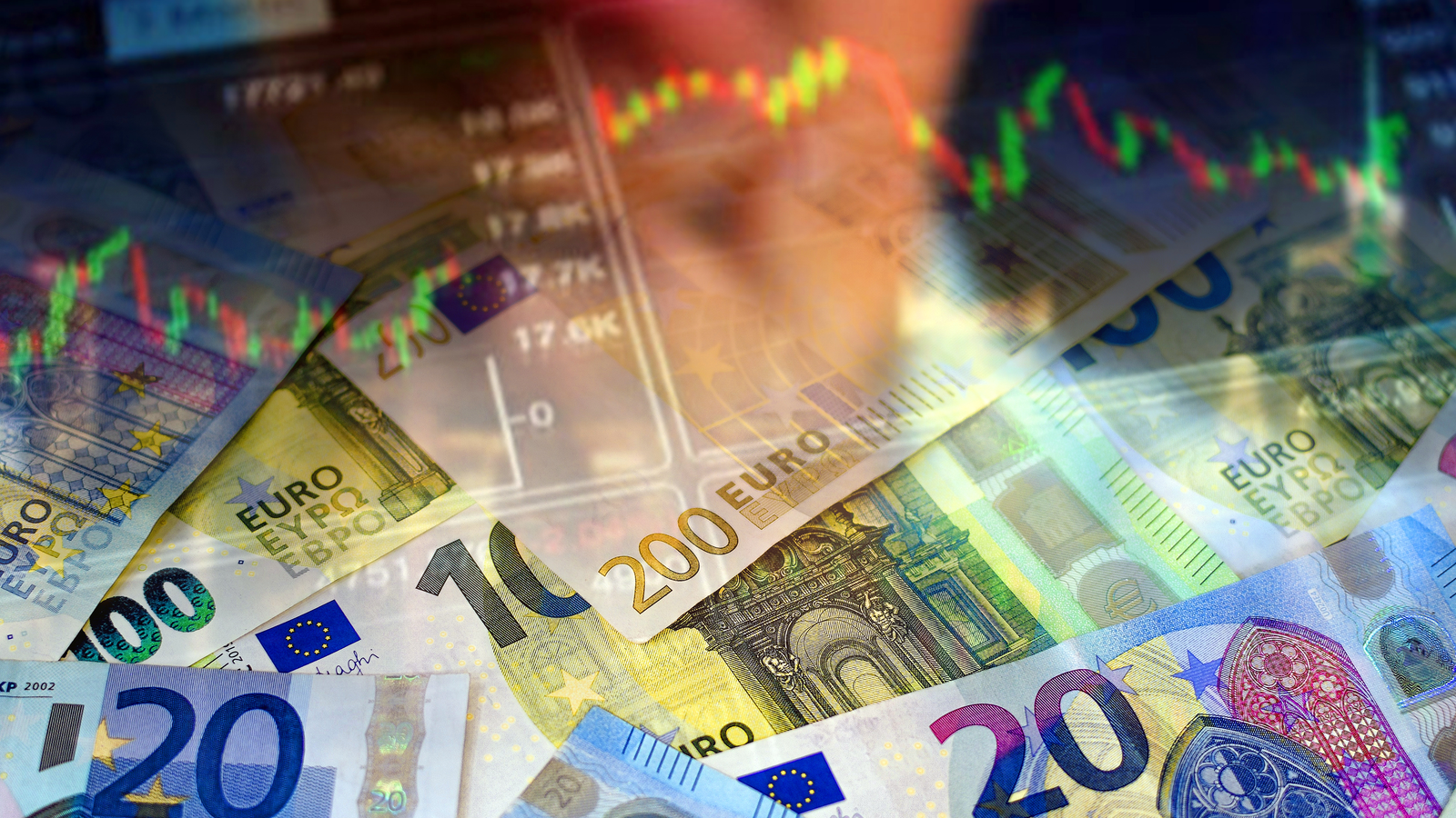 Inflation im Mai minimal auf 3,0 Prozent gesunken - Business-Live