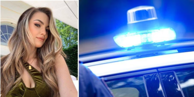 Mord-Alarm um Influencerin - Polizei verrät Ermittlungsstand | Roland ...