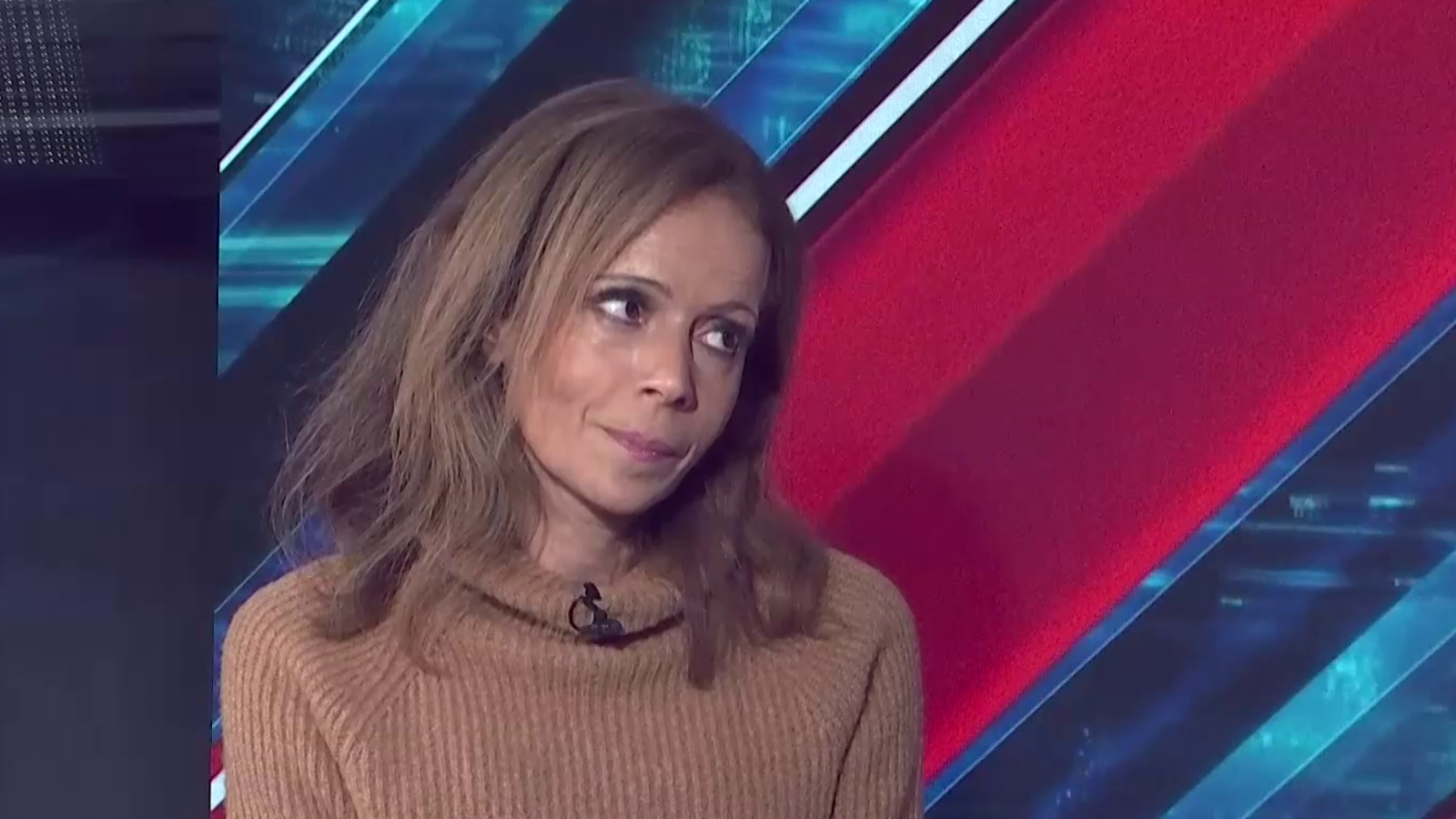Der große oe24.TV-Polit-Insider mit Isabelle Daniel - oe24.tv