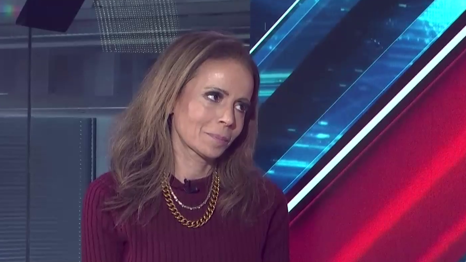 Der große oe24.TV-Polit-Insider mit Isabelle Daniel - oe24.tv