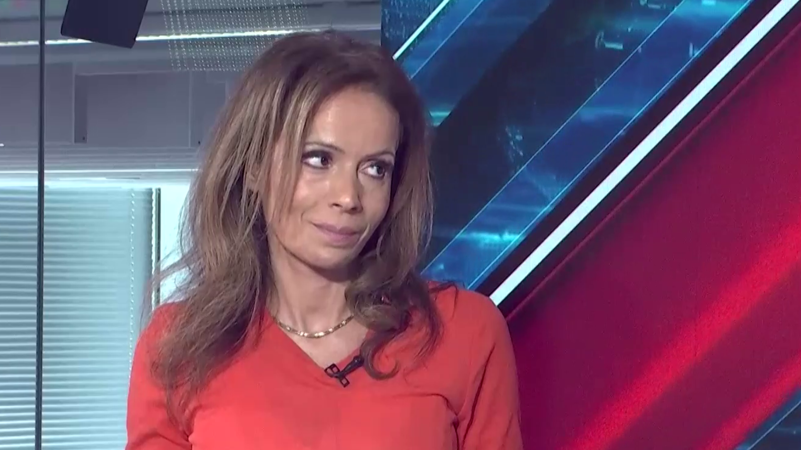 Der große oe24.TV-Polit-Insider mit Isabelle Daniel - oe24.tv
