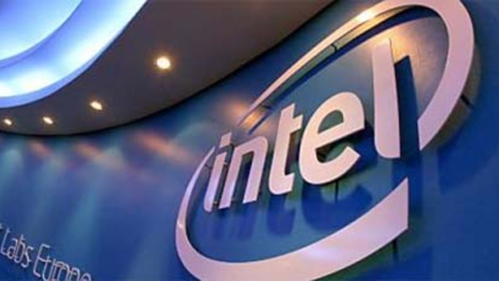 Intel und AMD begraben Kriegsbeil - oe24.at