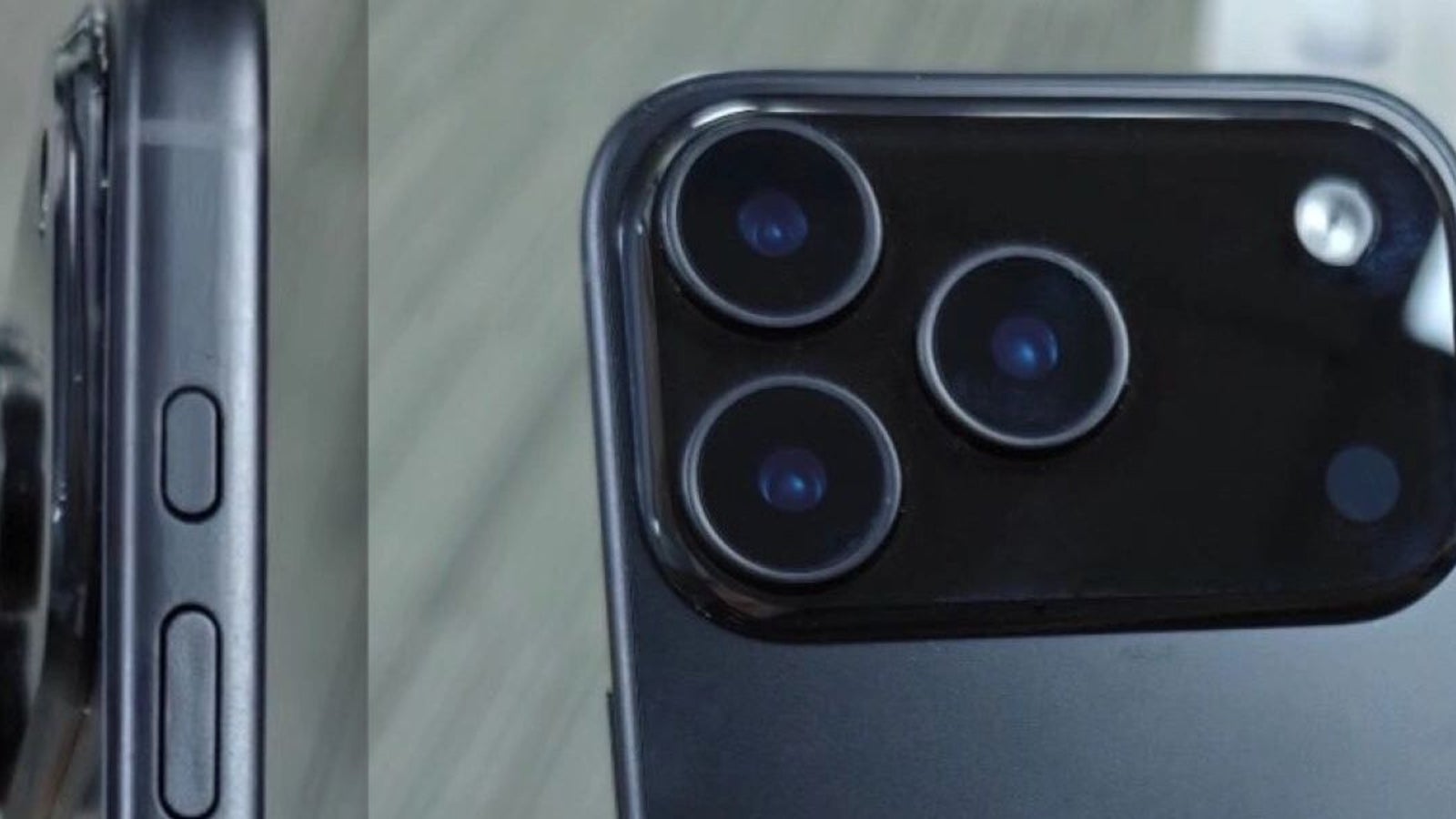 Ash4real onlyfans fuck because she was open that weekend, I