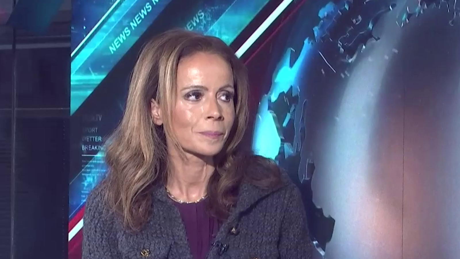 Der große oe24.TV-Polit-Insider mit Isabelle Daniel - oe24.tv