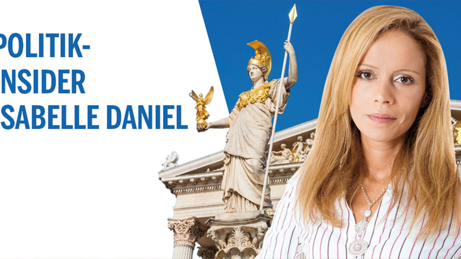 Energiepaket: Tauschgeschäfte mit Opposition - Politik-Live