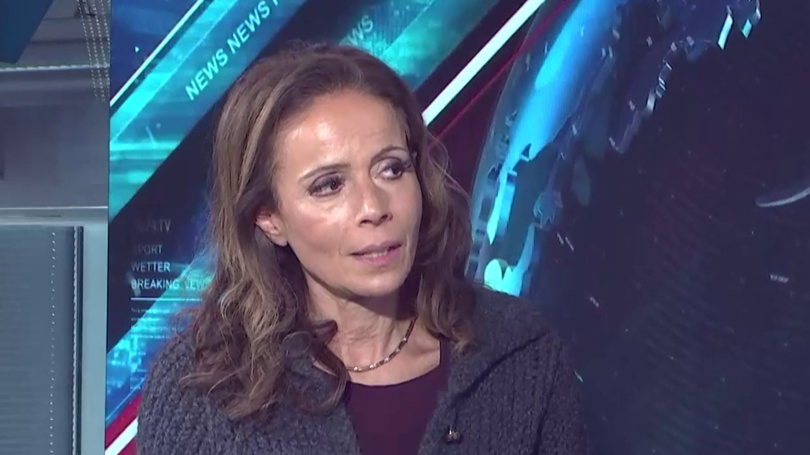 Der große oe24.TV-Polit-Insider mit Isabelle Daniel - oe24.tv