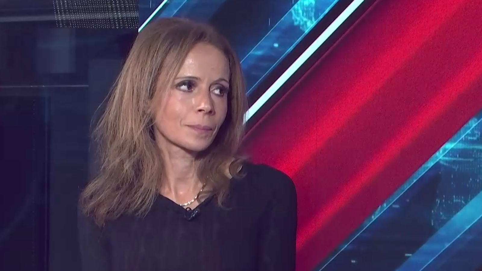Der große oe24.TV-Polit-Insider mit Isabelle Daniel - oe24.tv