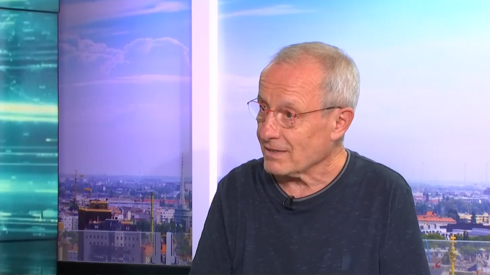 Von Spitzel bis Kampusch: Heute steht Pilz vor Gericht - Politik-Live