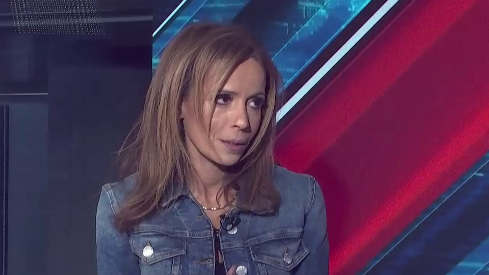Der große oe24.TV-Polit-Insider mit Isabelle Daniel - oe24.tv