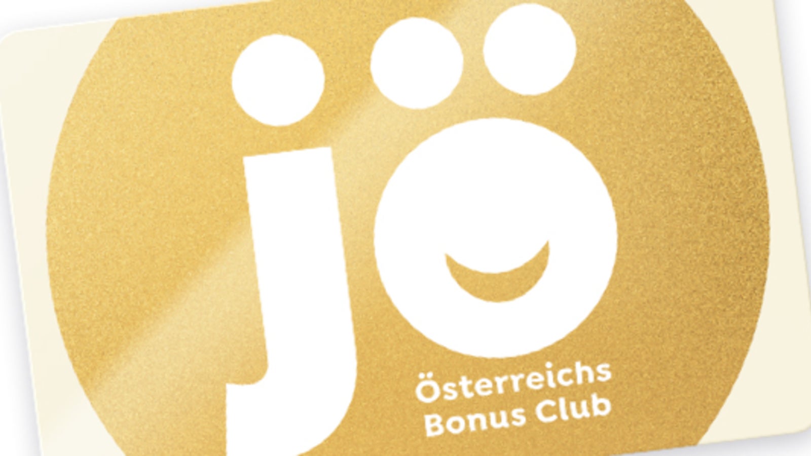 Cyber-Betrüger attackieren ''jö Bonus Club'' - Business-Live