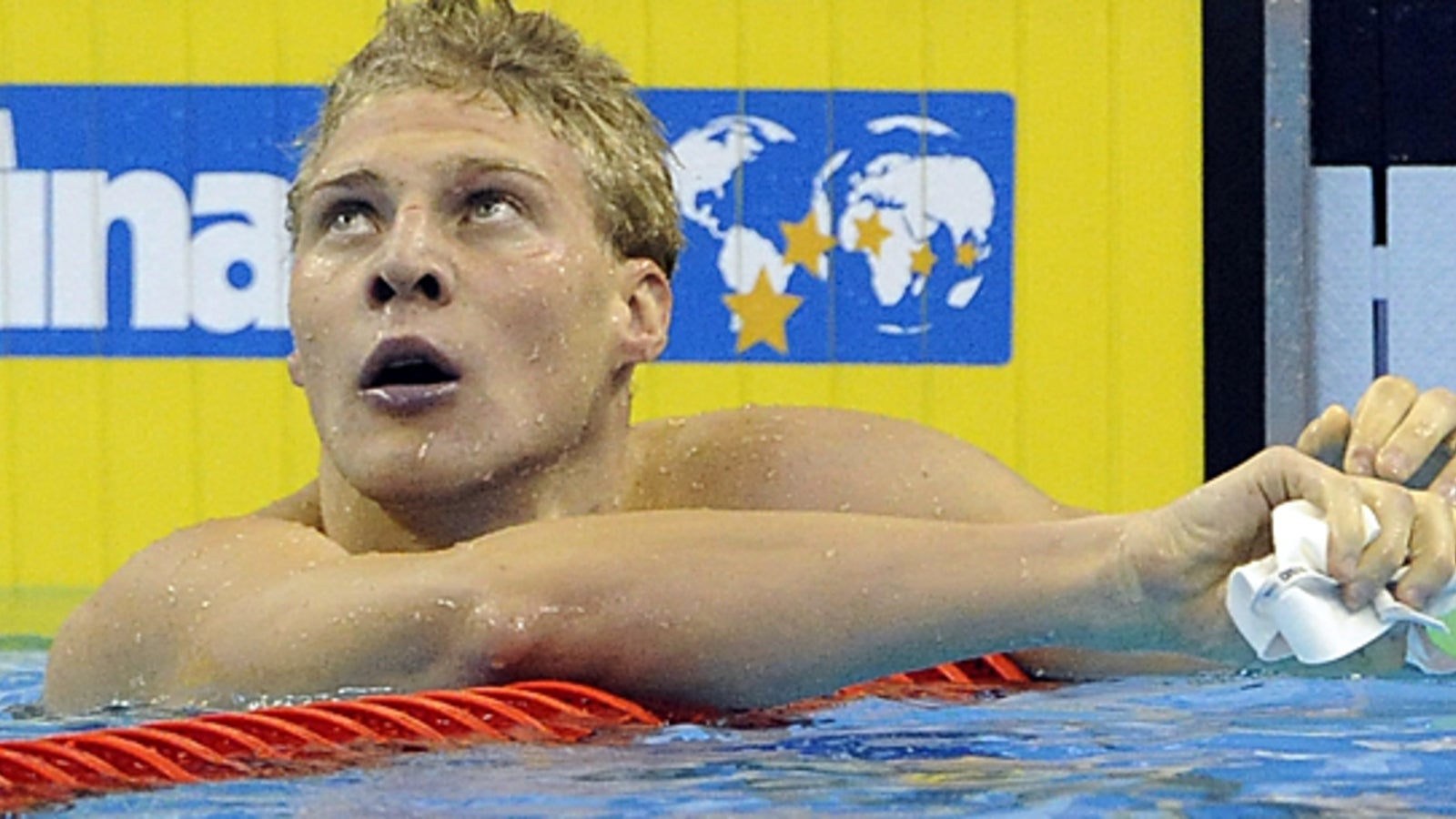 Auf Jukic wartet noch viel Arbeit - sport24.at