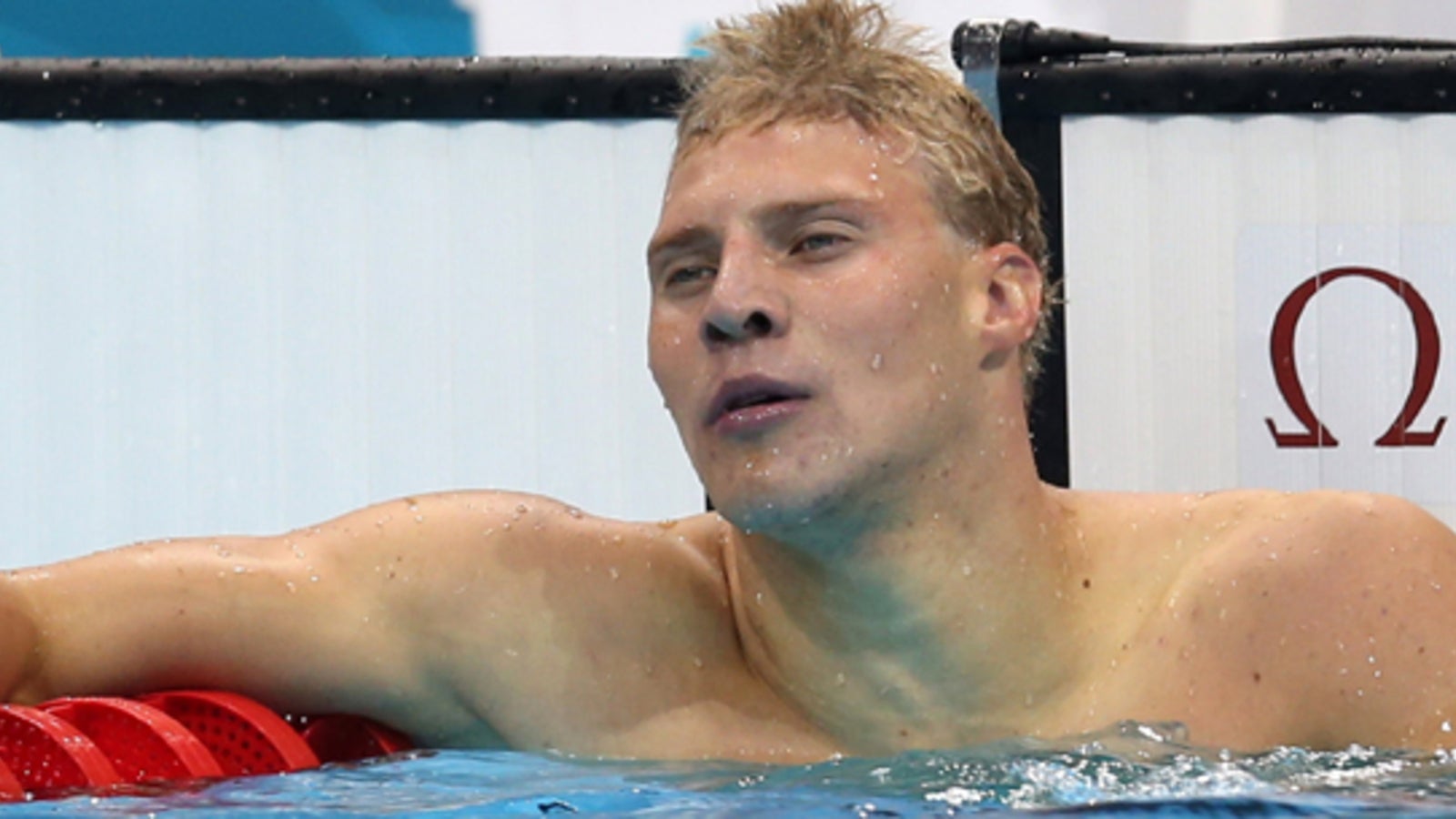 Schulden-Drama um Jukic - sport24.at