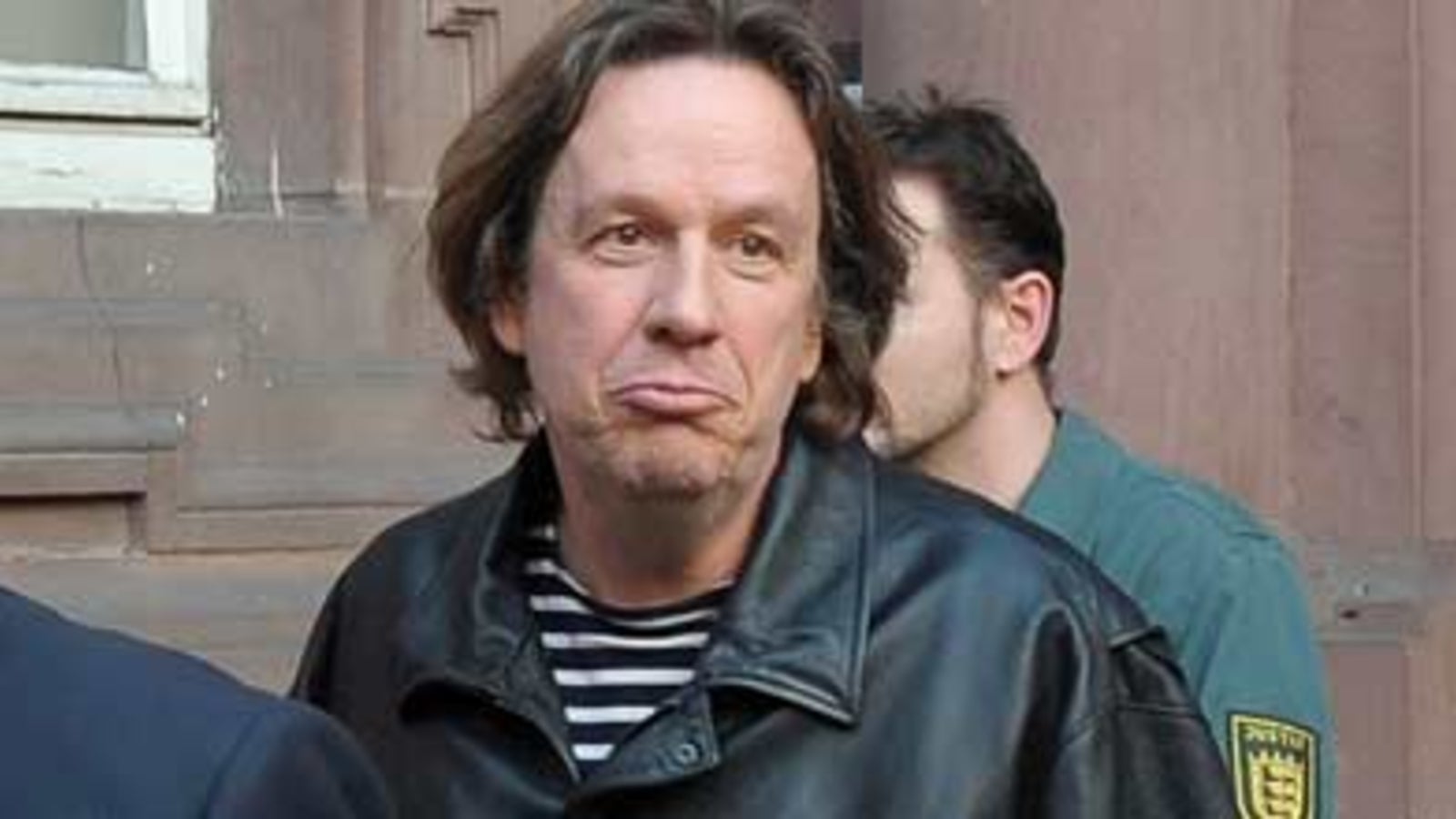 Brisantes Beweisstück im Fall Kachelmann - oe24.at