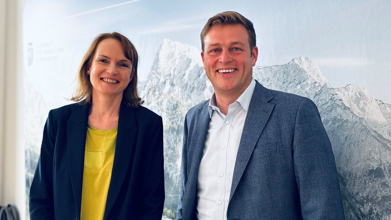 Best pinay link telegram feeling frisky once more and out