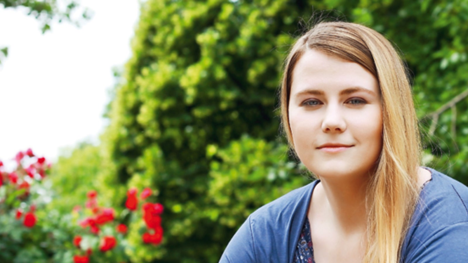 Video: Natascha Kampusch kehrt ins Peiniger-Haus zurück - oe24.at