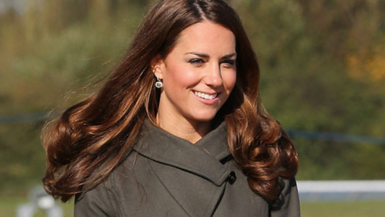 Kate: Ein PR-Baby mit William muss her! - stars24