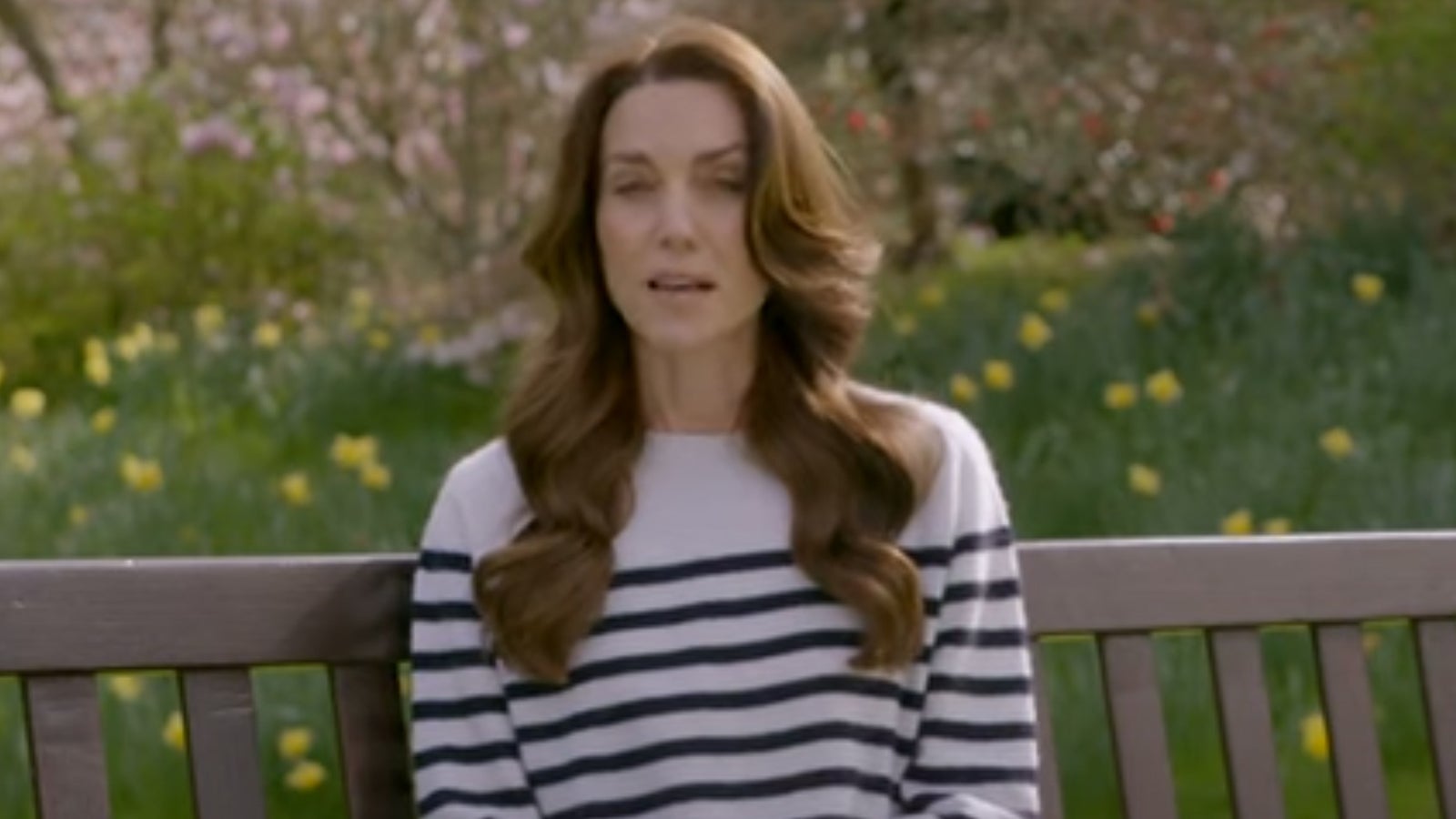 Prinzessin Kate: So hart war ihr Weg seit der Krebs-Diagnose - stars24