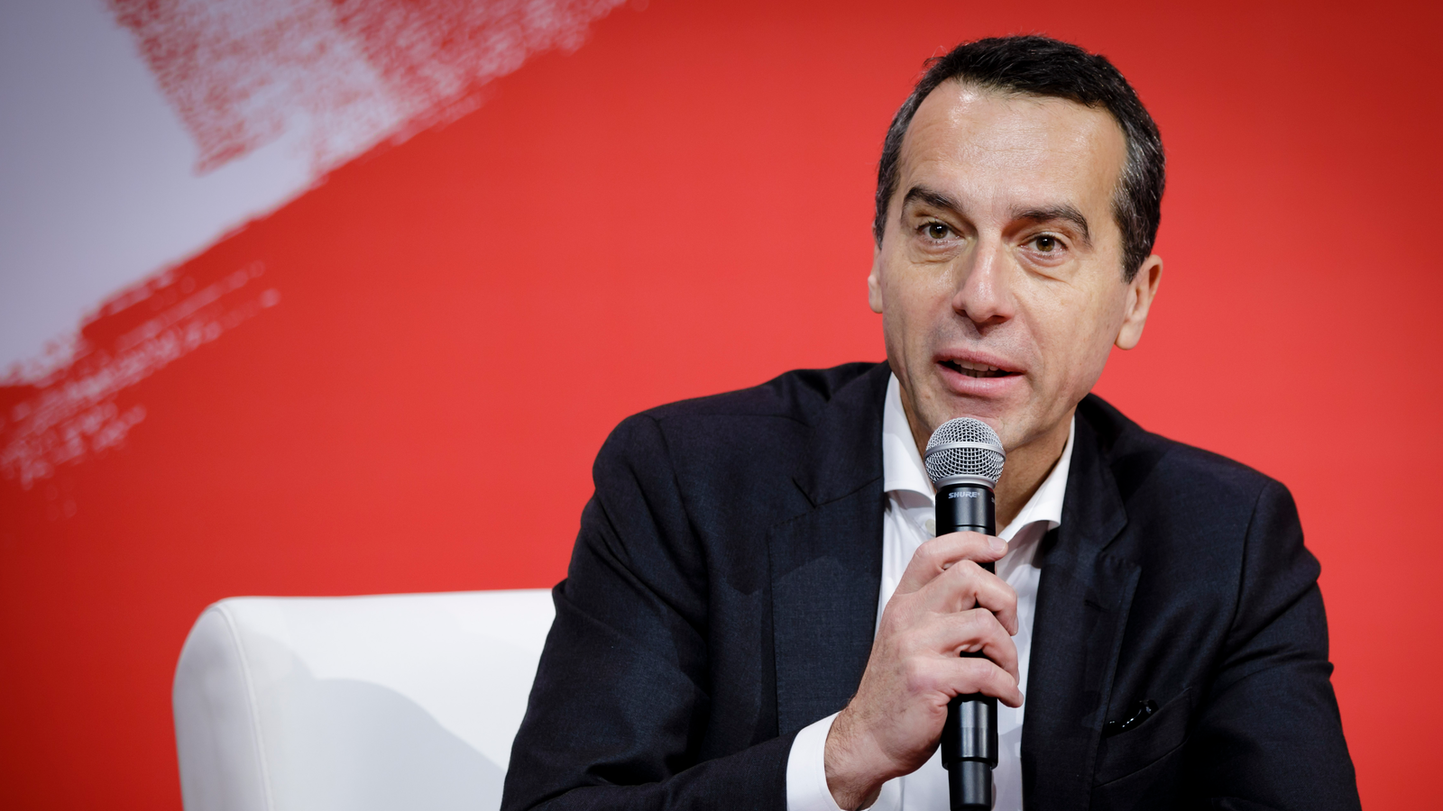 Naked mia khalif she was waiting behind the threshold with