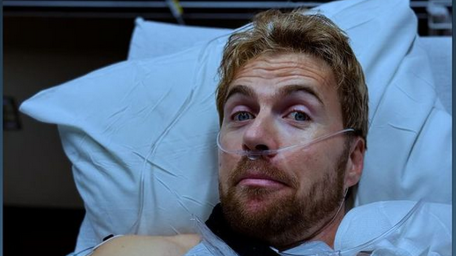 Alarm um Kilde: Neue OP, kein Rennen in dieser Saison! - sport24.at