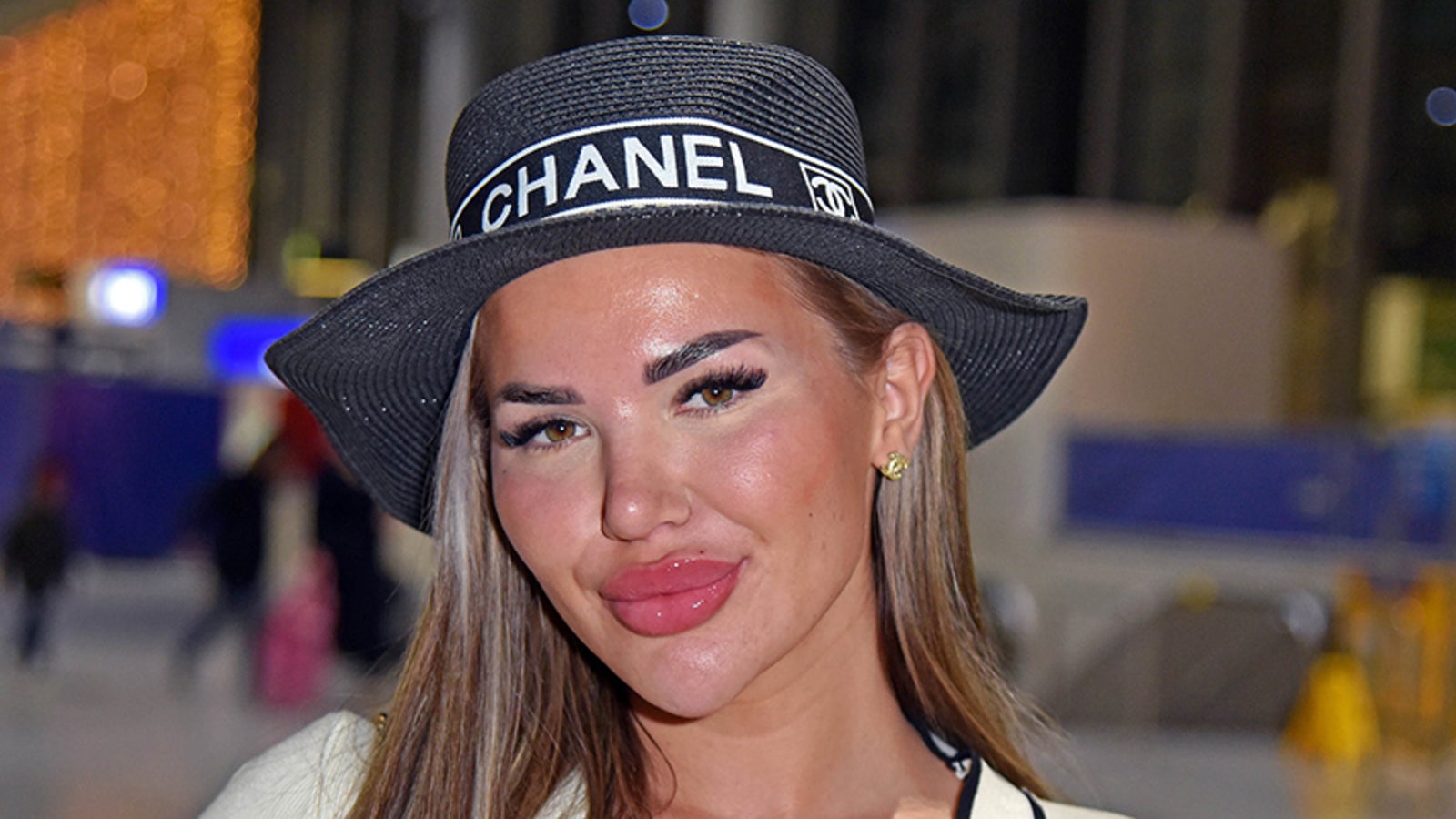 Nach Baby-Drama: 2. Verlobung für Kim Virginia und Nikola Glumac - stars24