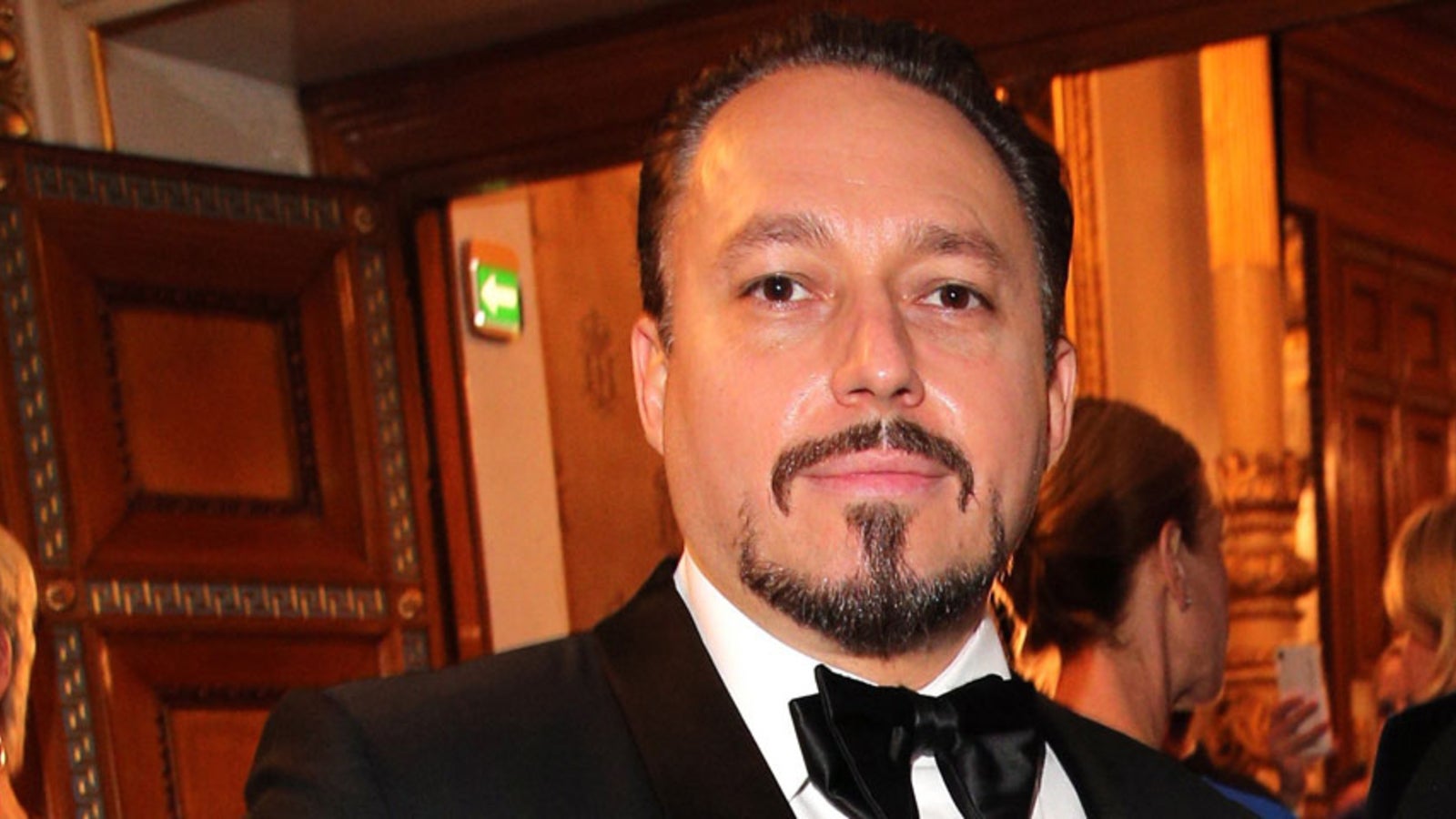 Hallmann-Hammer! So hoch sind die Schulden in Süba-Pleite wirklich ...