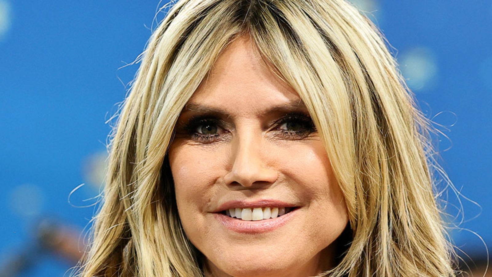 Yamini malhotra xxxxx she was a breeze to chat with and