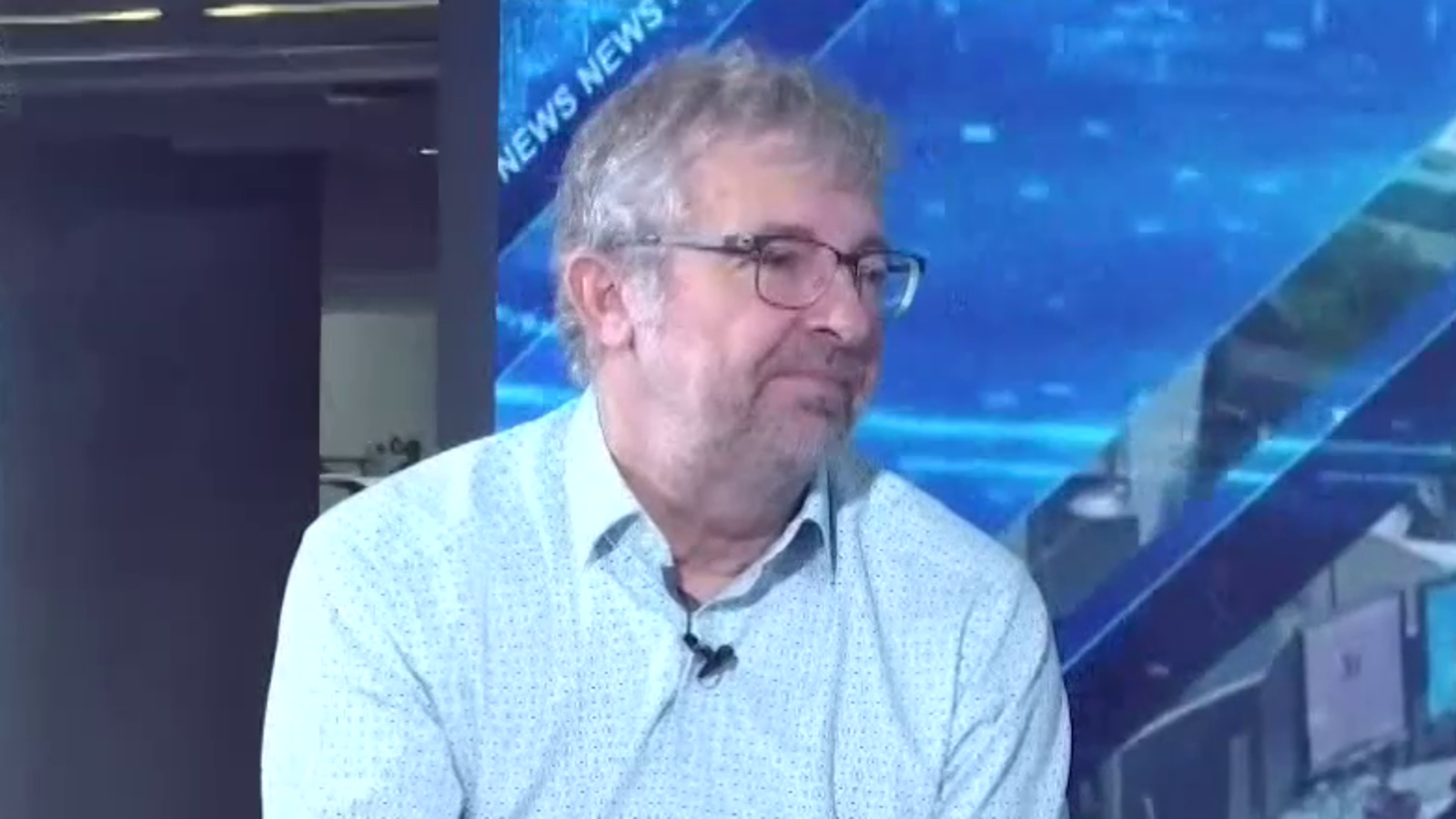 Roland Kopt | Gericht prüft Verlegung von Josef Fritzl - oe24.tv