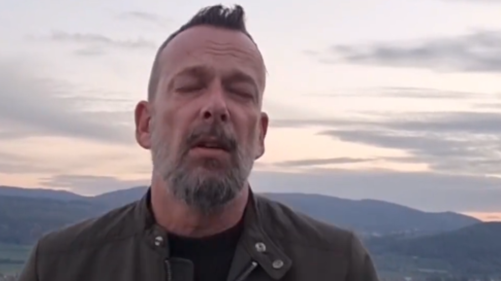 Robert Kratky bricht sein Schweigen nach Ö3-Aus - stars24