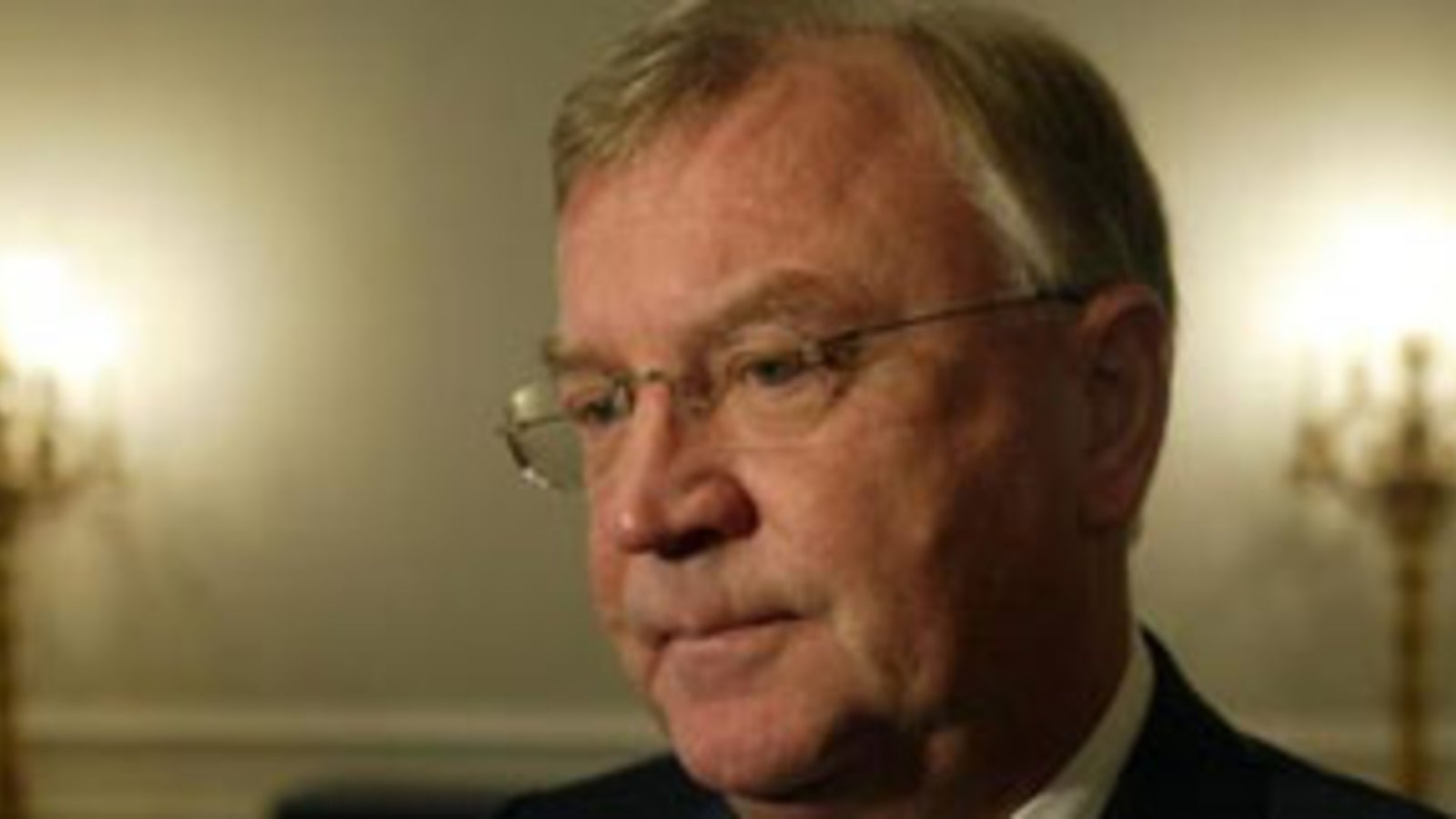 Kukacka kassiert bald Luxus-Rente - Politik-Live