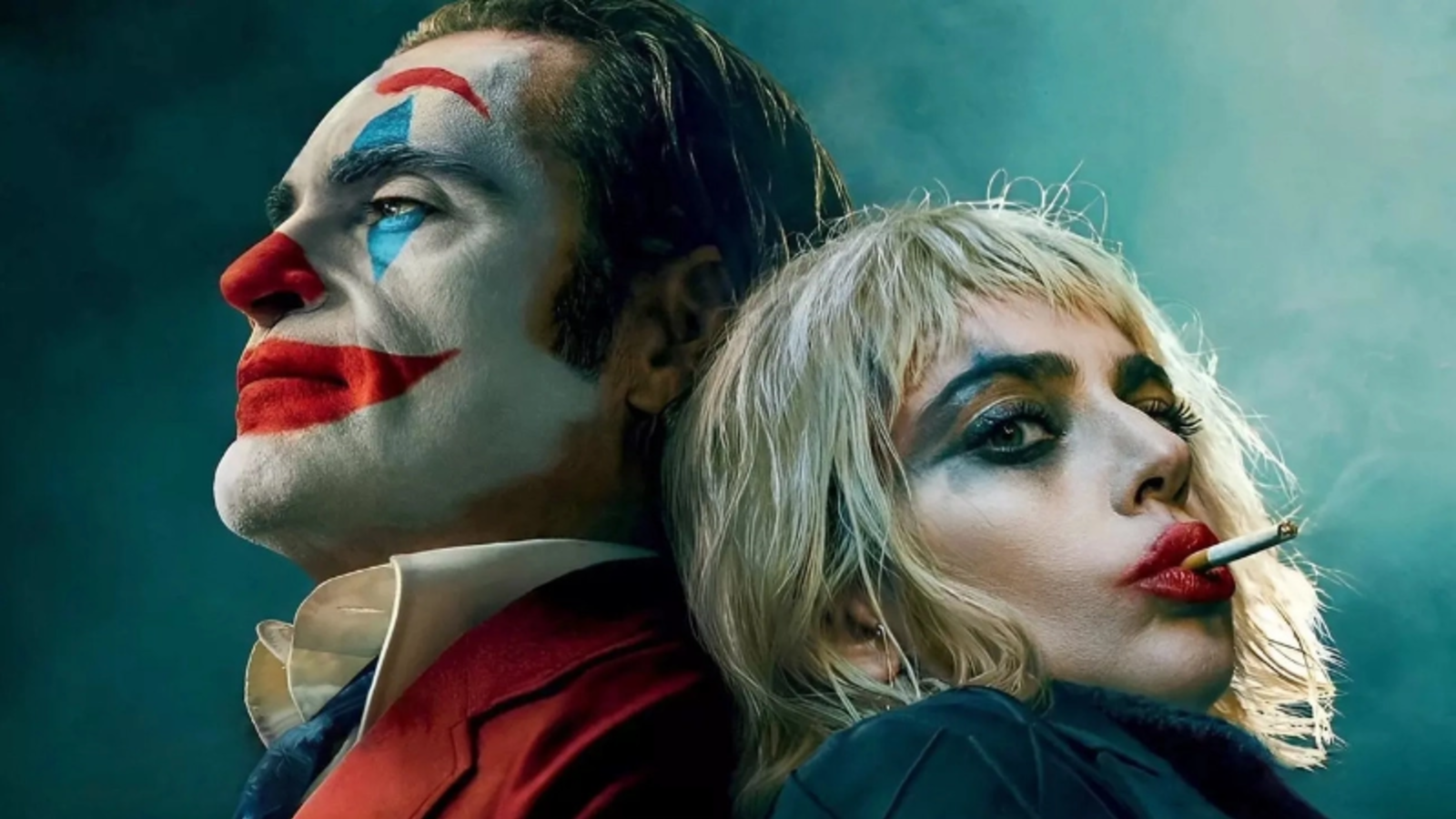 Mega-Flop für "Joker: Folie à Deux" - stars24