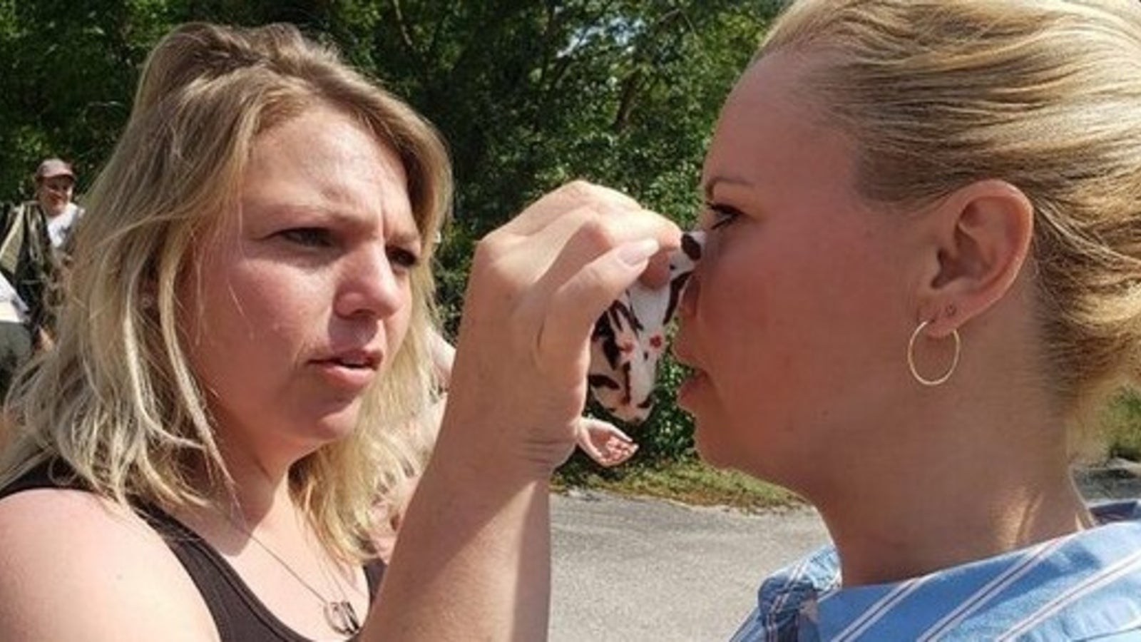 Nach "Vorstadtweiber" kommt jetzt "Liesl von der Post" - stars24