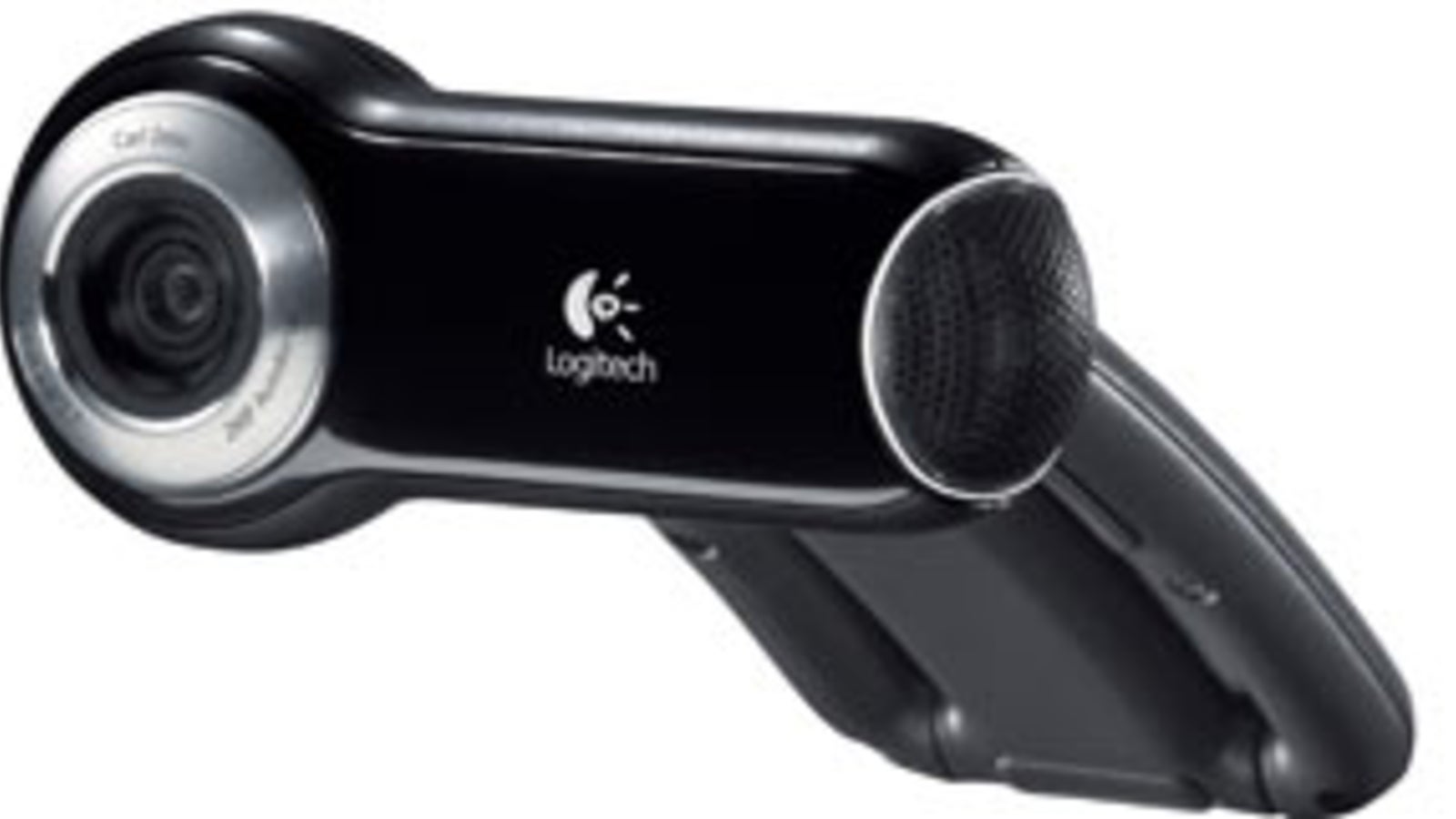 Skype und Logitech setzen neuen Video-Standard - oe24.at