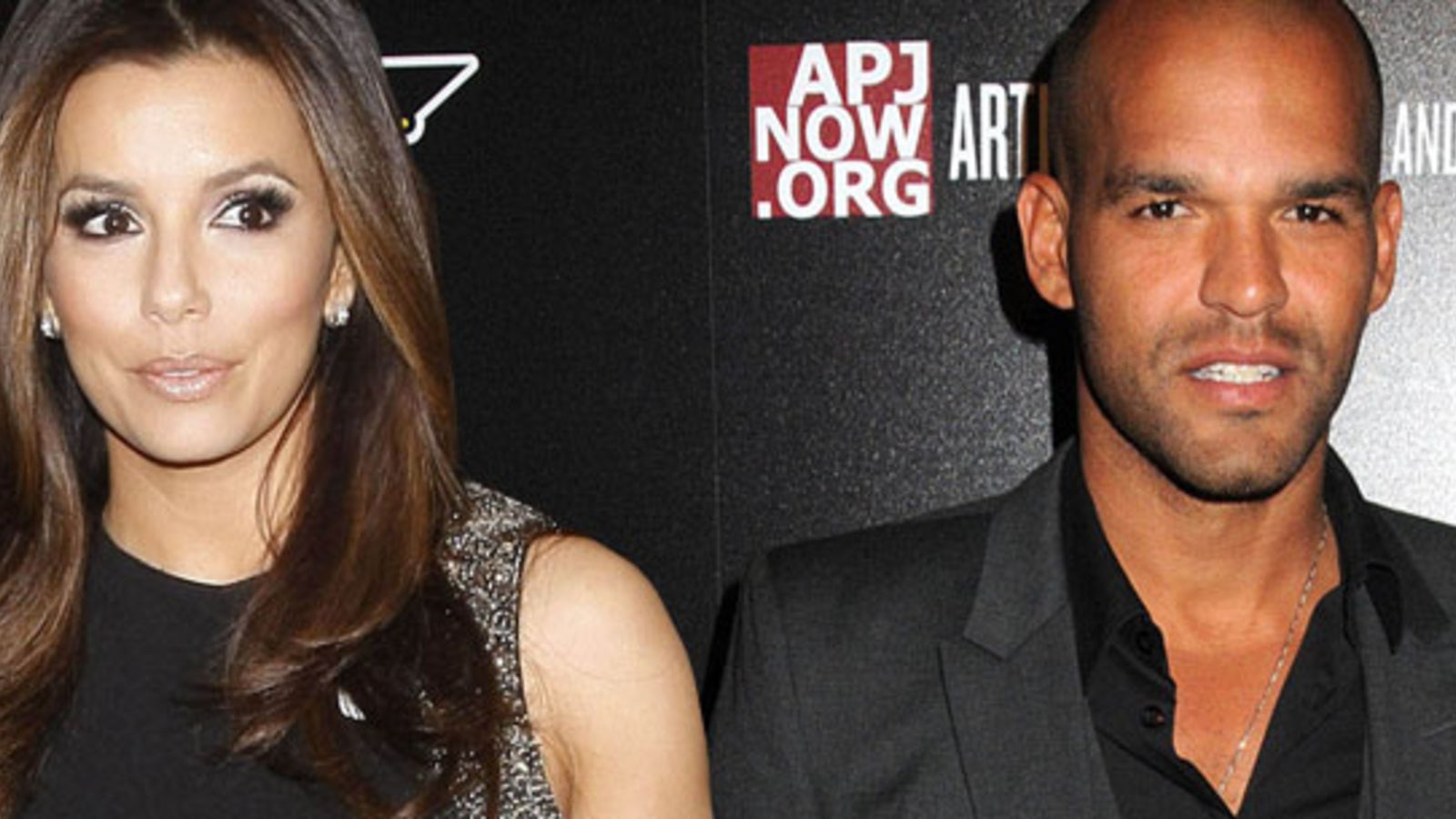 Longoria: Schon den Nächsten an der Angel? - stars24