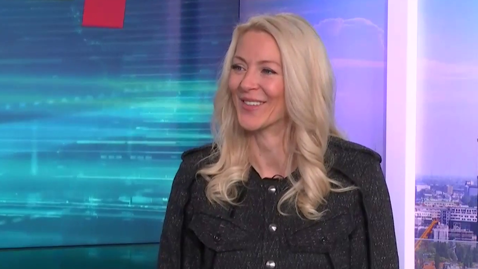 Simone Lugner: So hat sich ihr Leben seit Richards Tod verändert - stars24