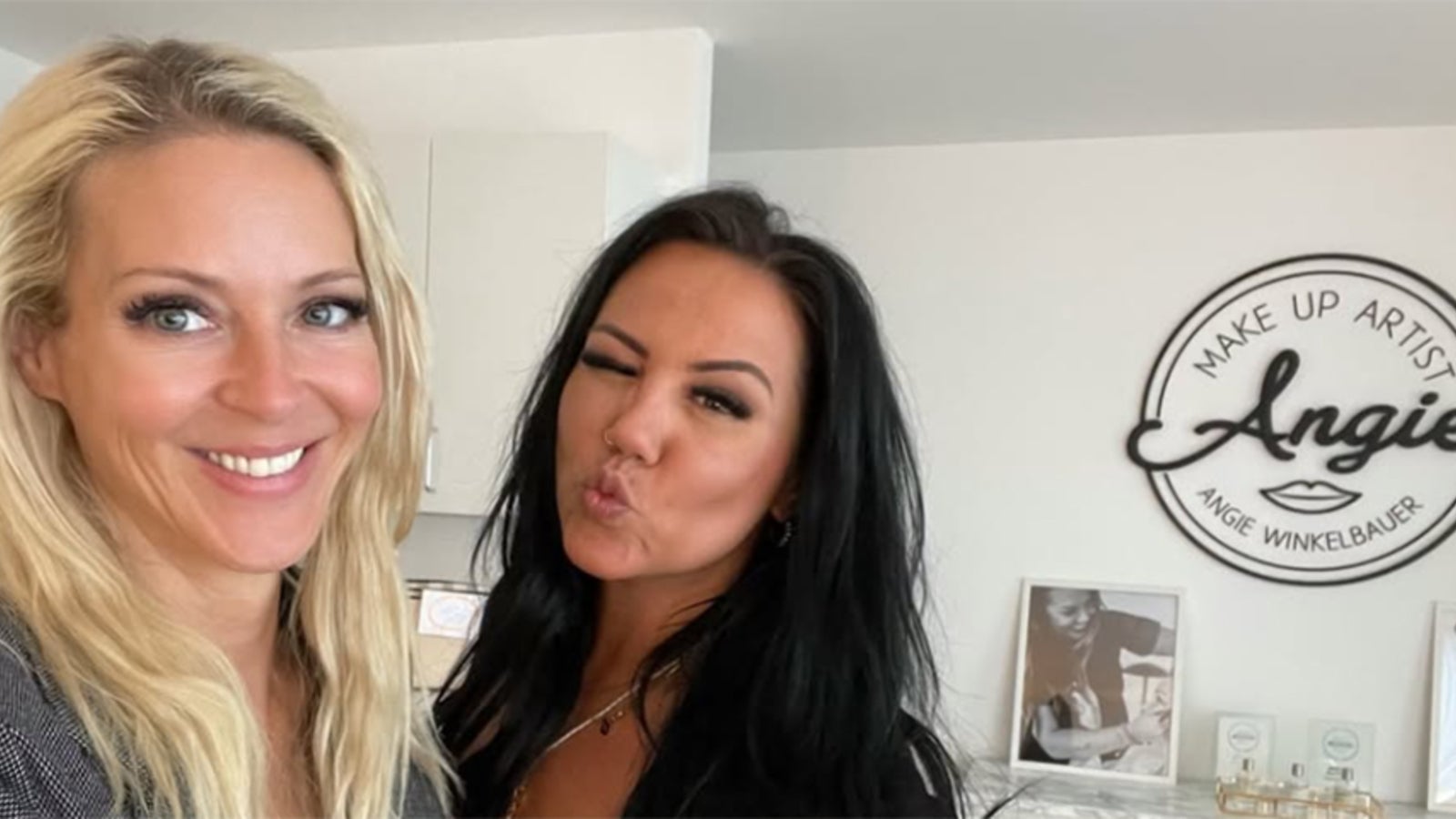 Simone Lugner: "Unbedenklich" - das ist ihr Selfcare-Tipp - stars24