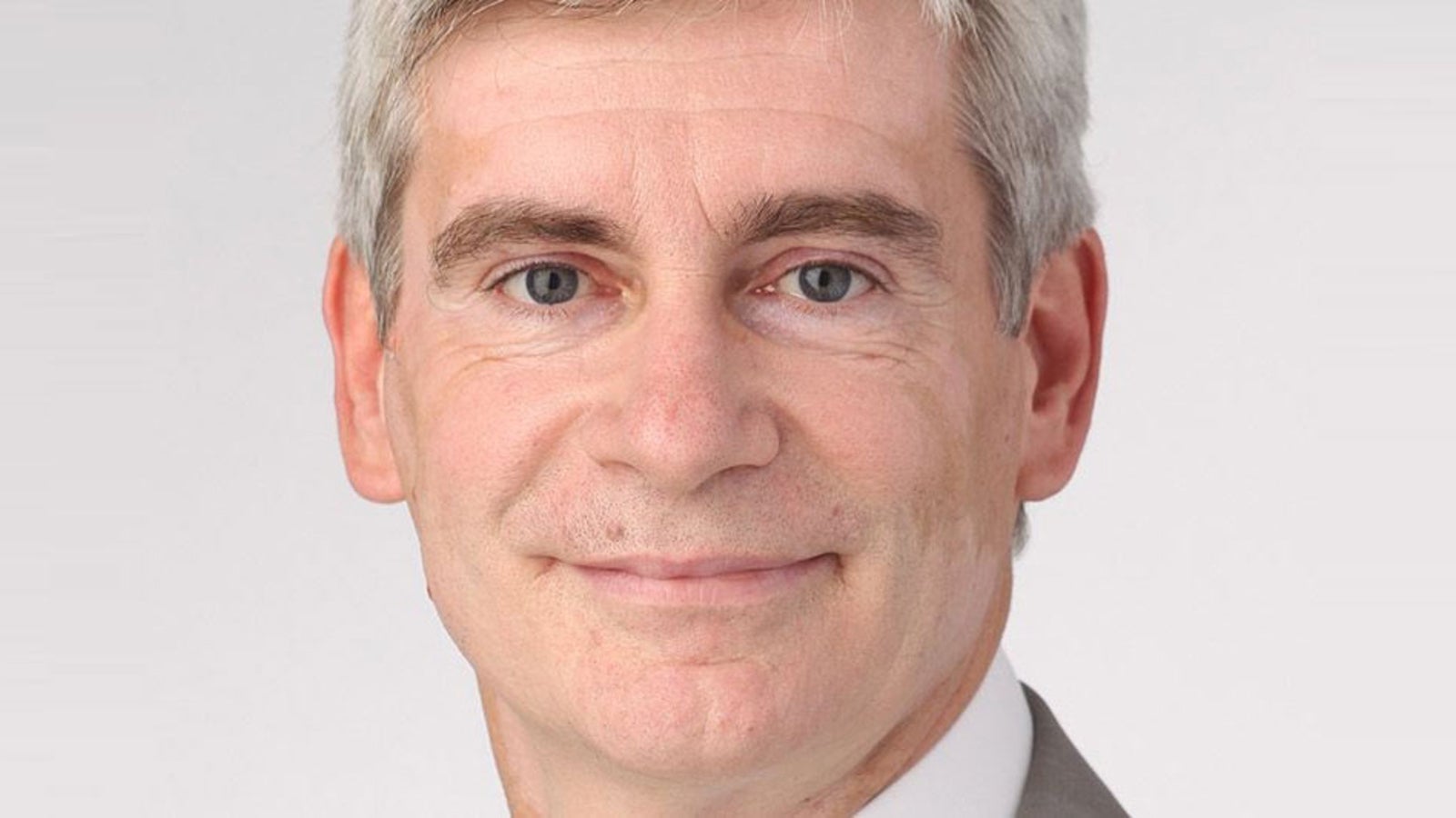 Wiener Netze mit neuem Geschäftsführer - Business-Live