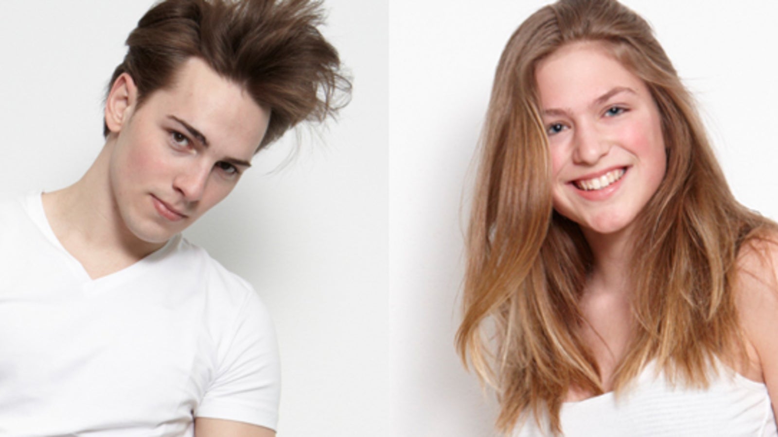 Das sind die großen Gewinner - madonna24.at