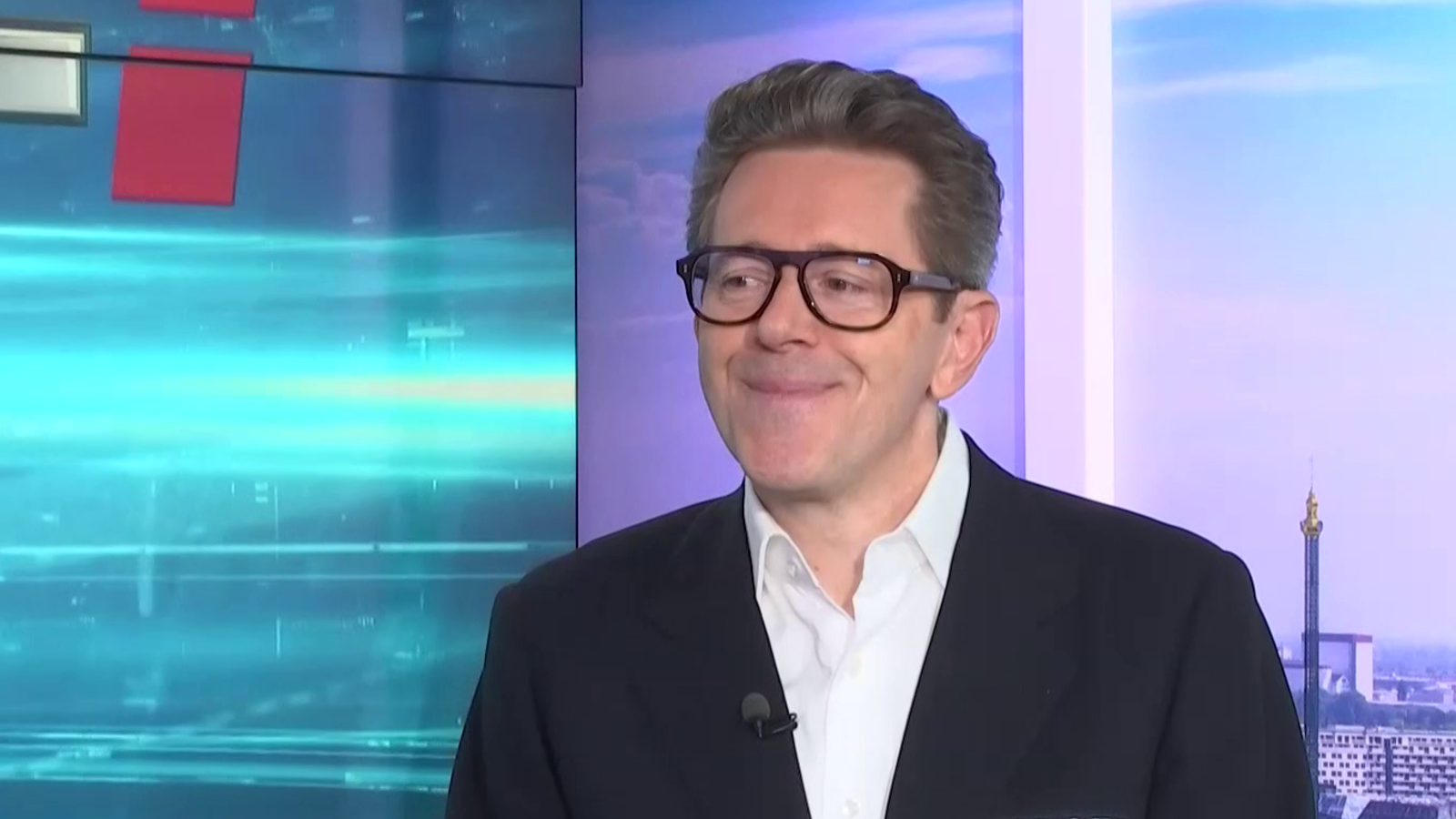 Pensionsalter: Riesenwirbel nach Mahrer-Interview auf oe24 - Politik-Live