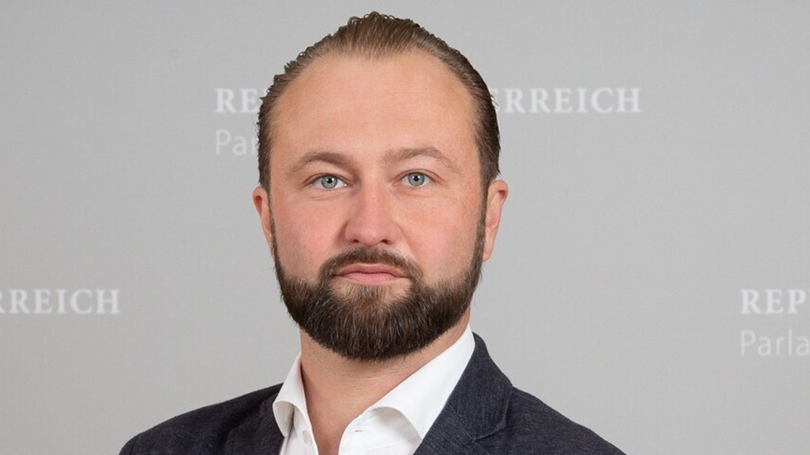 Steiermark: SPÖ geht mit Max Lercher in Opposition - Politik-Live