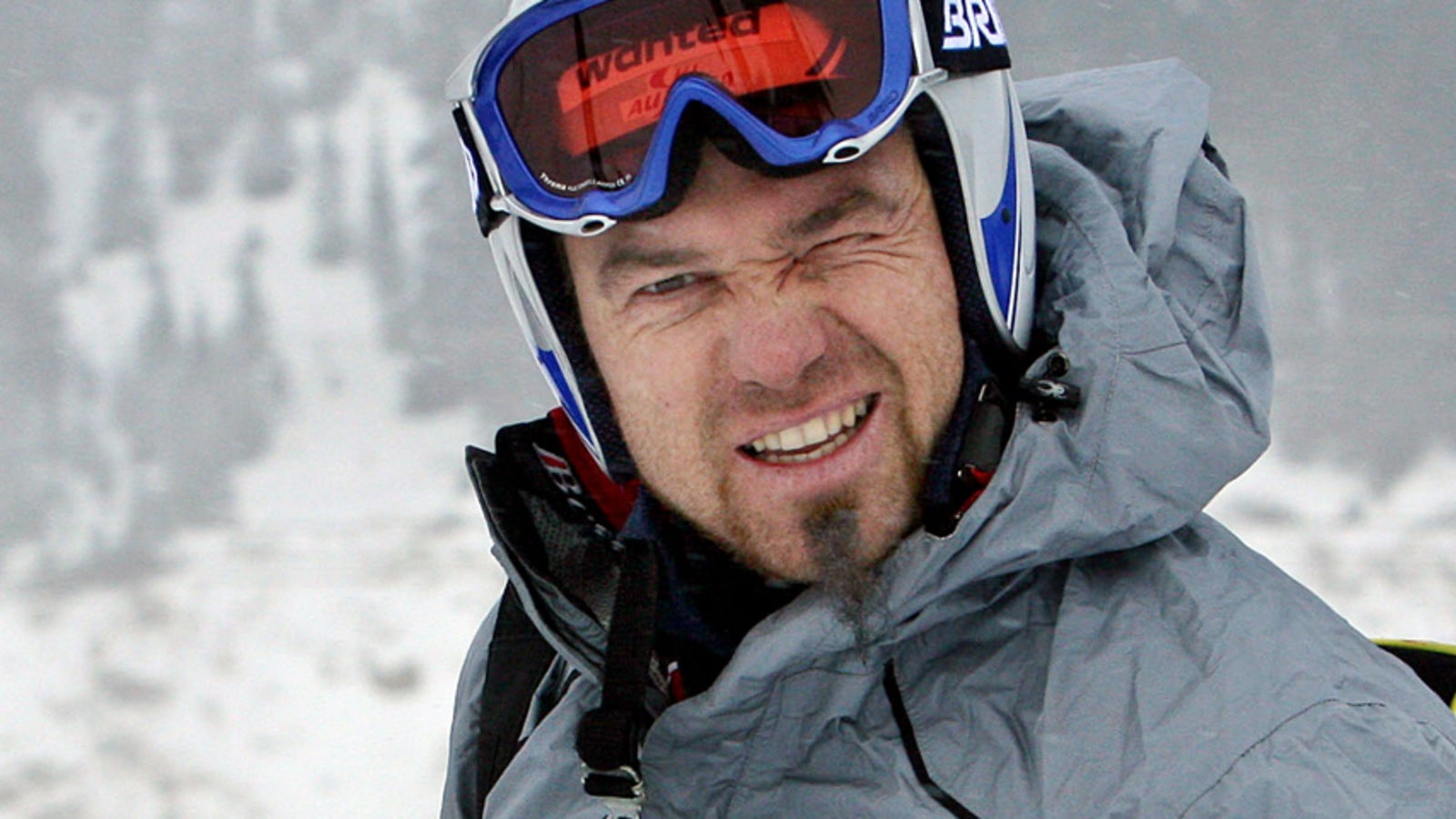 Ex-ÖSV-Star Mayer kritisiert Feller scharf - sport24.at