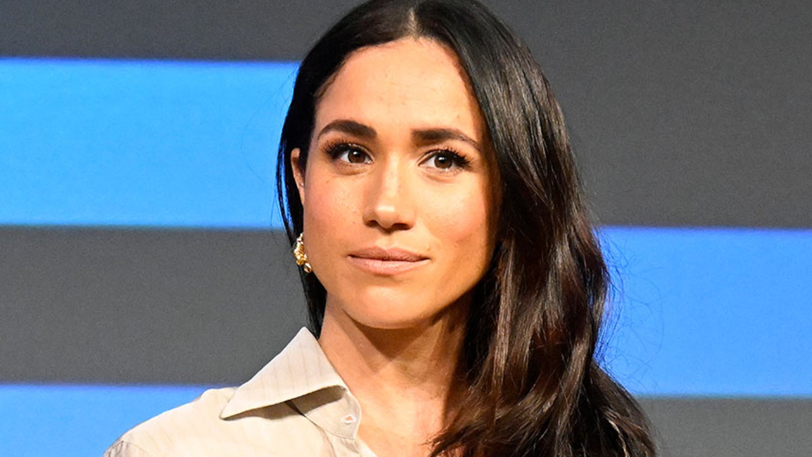 Meghan folgt jetzt ihrem ersten Account auf Instagram - stars24