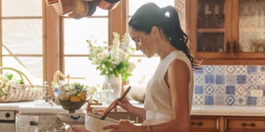 Bokep just paste bocil english is really solid so