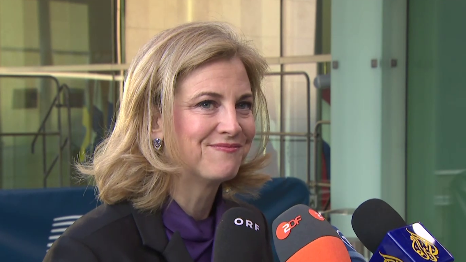 Mejgiey what can I express, I’ve seen her several instances